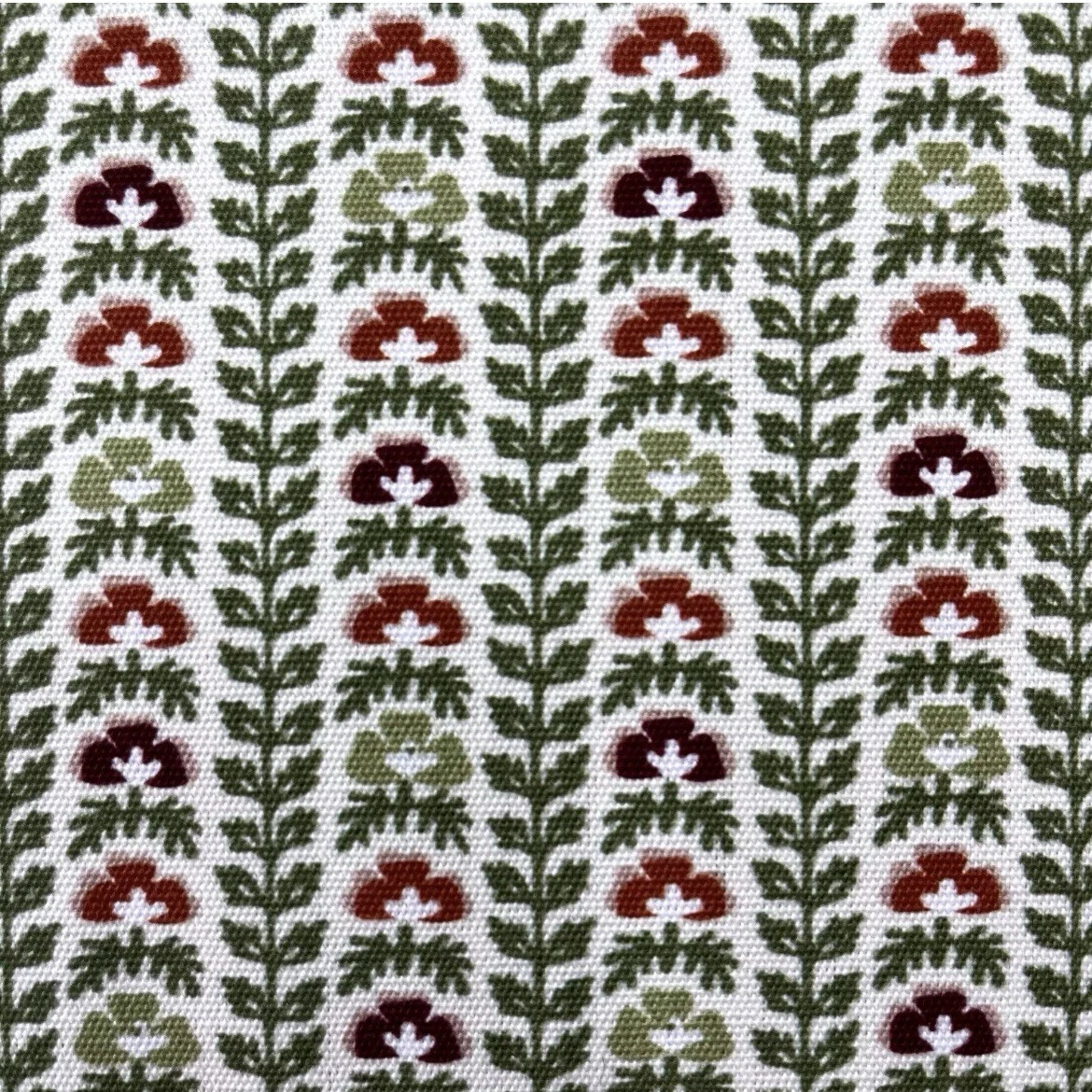 Lisa Fine Textiles, Calista - Haines Collection, Fabric – Haines ...