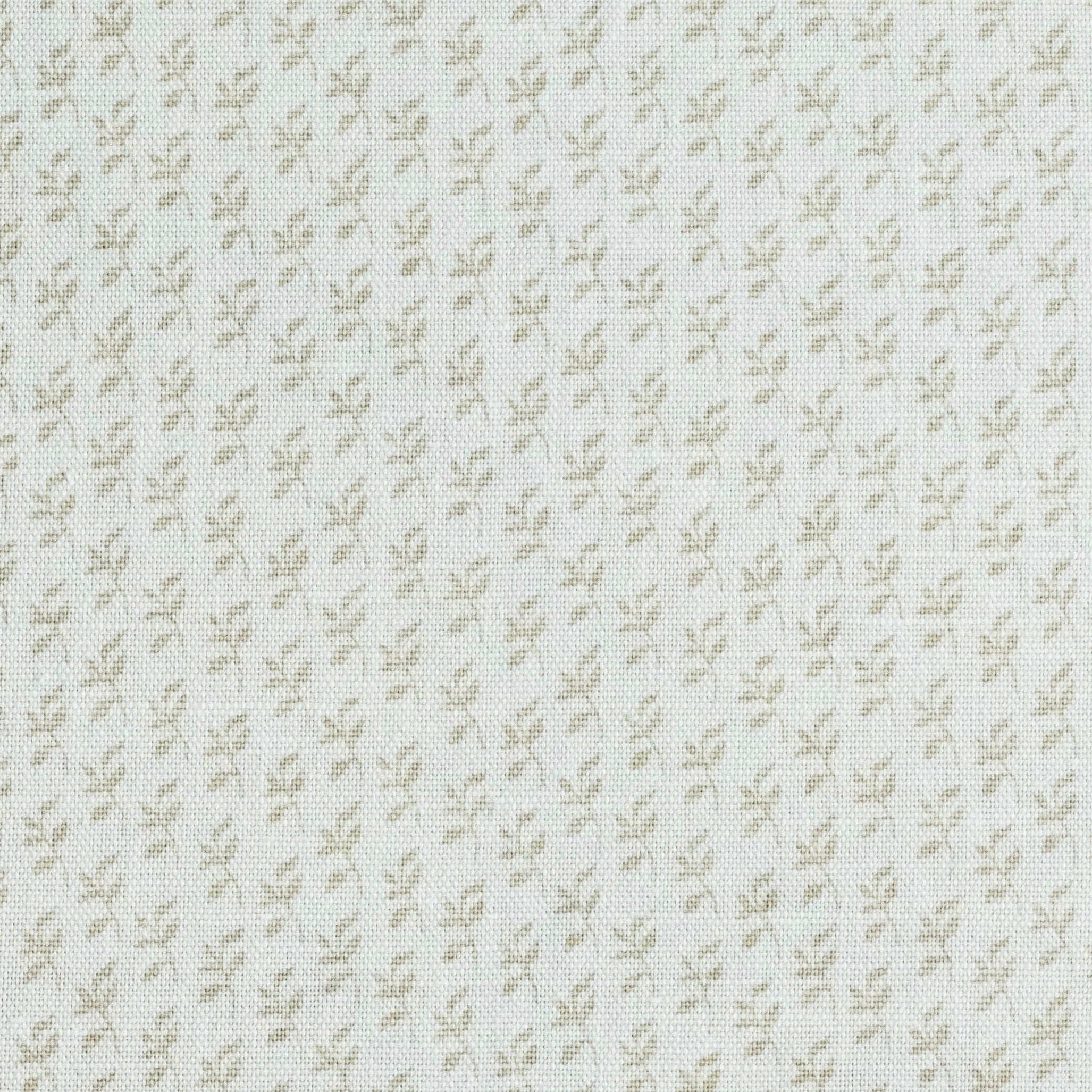 Clovelly Cloth - Haines Curates, Fabrics – Haines Collection Limited