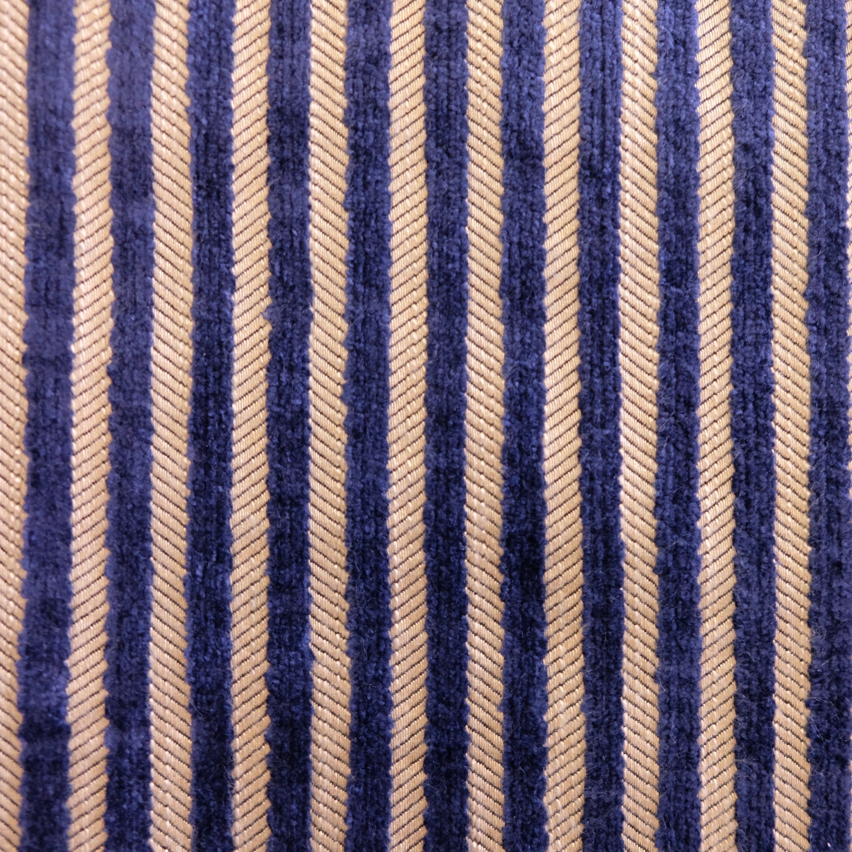 Jason D'Souza, Meryl - Haines Collection, Fabric – Haines Collection ...