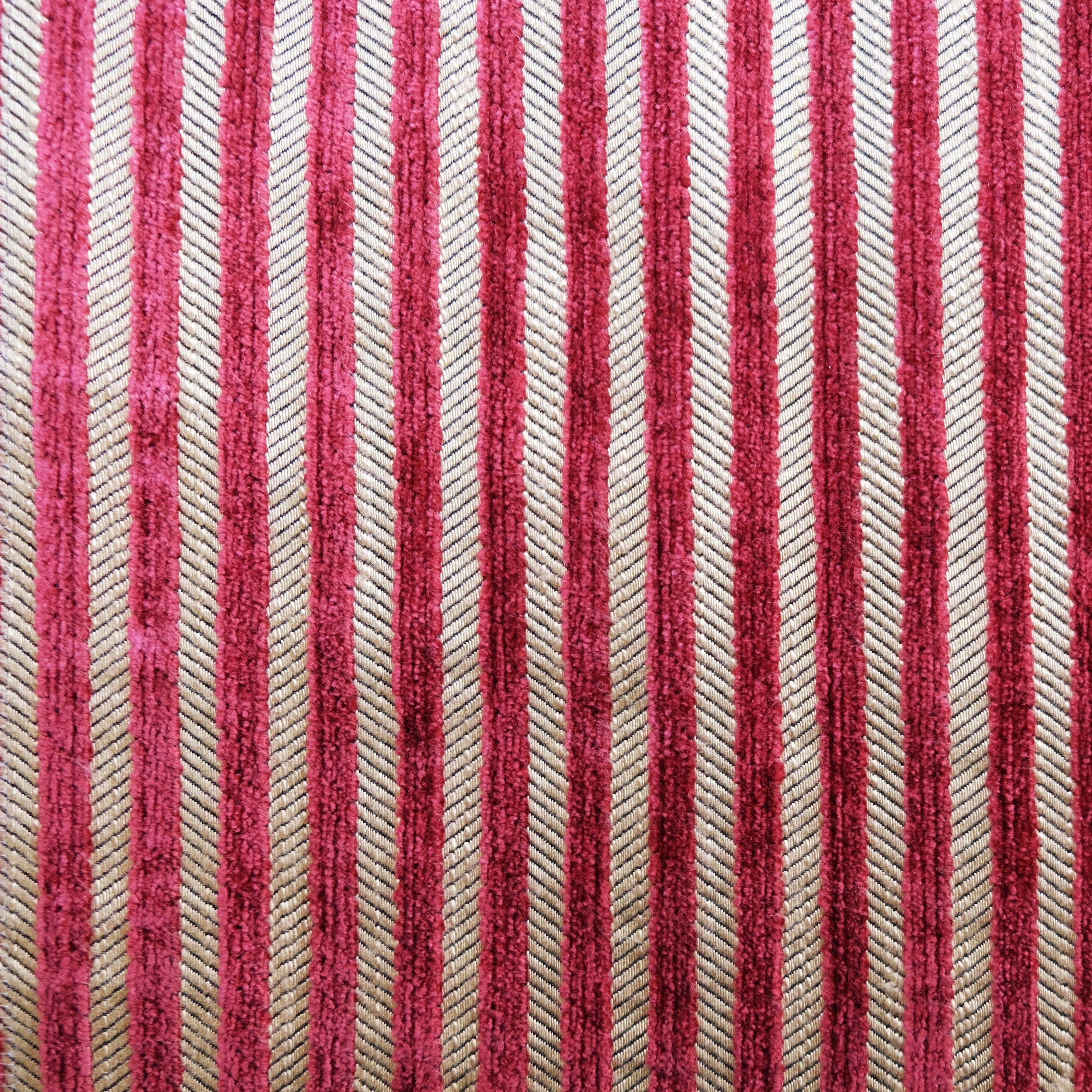 Jason D'Souza, Meryl - Haines Collection, Fabric – Haines Collection ...