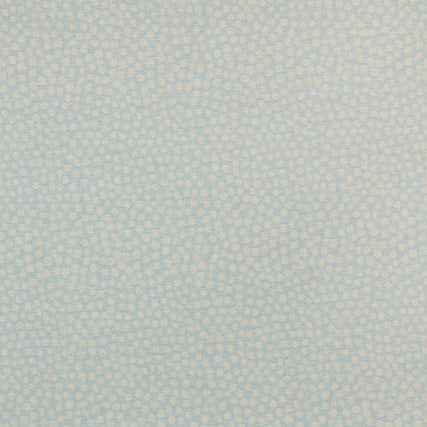 Mimi Pickard, Pebble - Haines Collection, Fabrics – Haines Collection ...