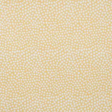 Mimi Pickard, Pebble - Haines Collection, Fabrics – Haines Collection ...