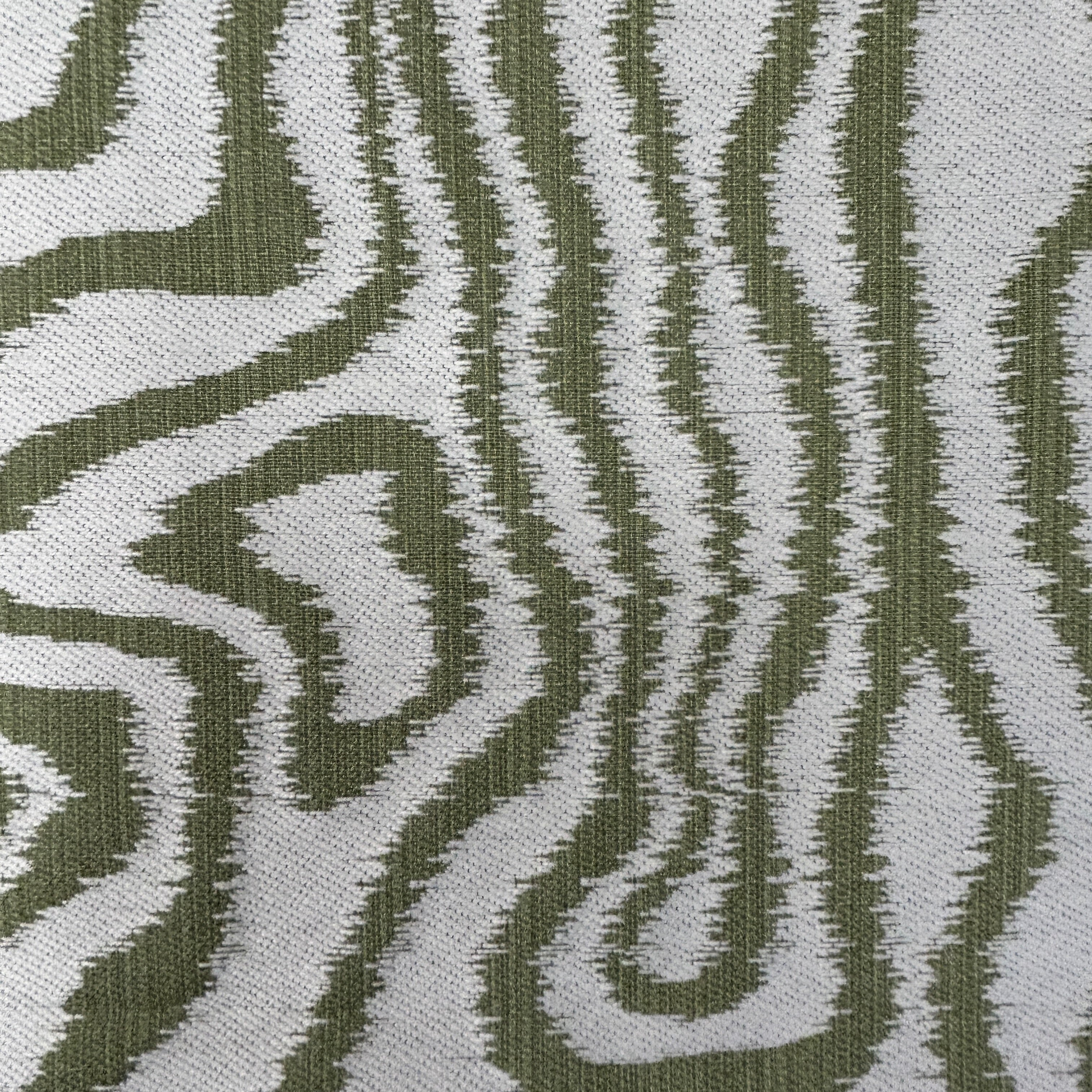 Thibaut, Alessandro - Haines Collection, Fabric – Haines Collection Limited