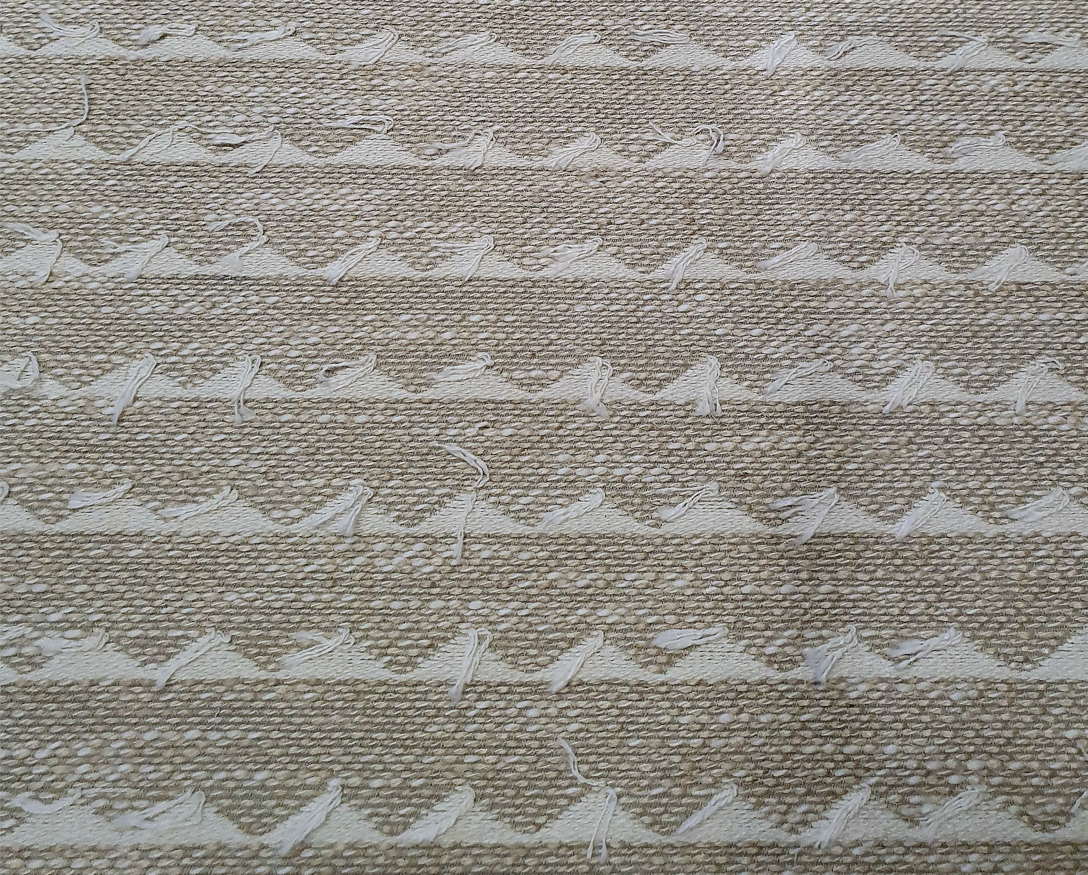 Nobilis, Safi Lin - Haines Collection, Fabric – Haines Collection Limited