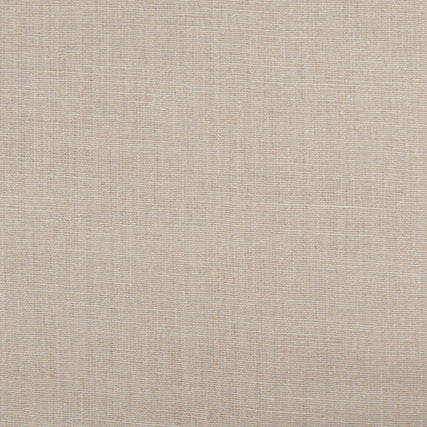 Mimi Pickard, Plain Linen - Haines Collection, Fabric – Haines ...