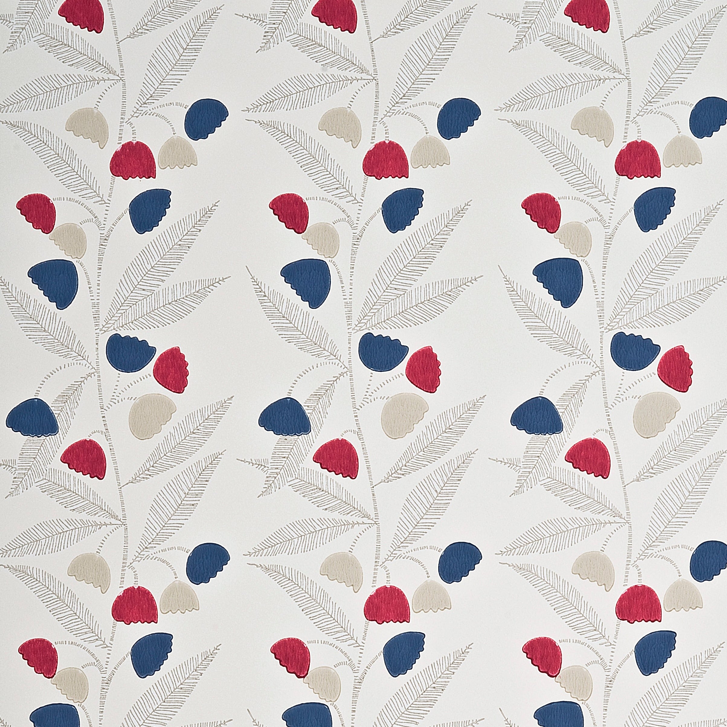 Baker Lifestyle - Haines Collection, Wallpaper – Haines Collection Limited