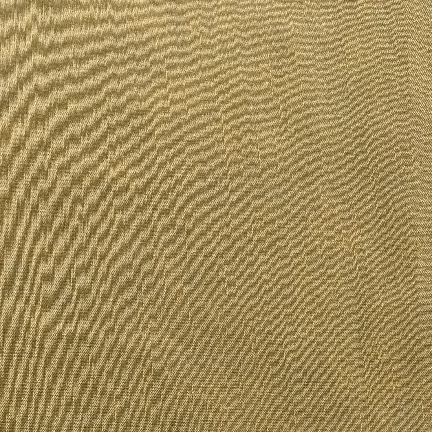 Lewis and wood, Linen Taffeta - Haines Collection, Fabric – Haines ...