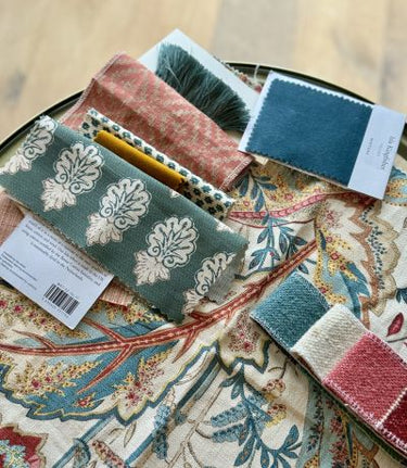 Ada and Ina, Dottie - Haines Collection – Haines Collection Limited
