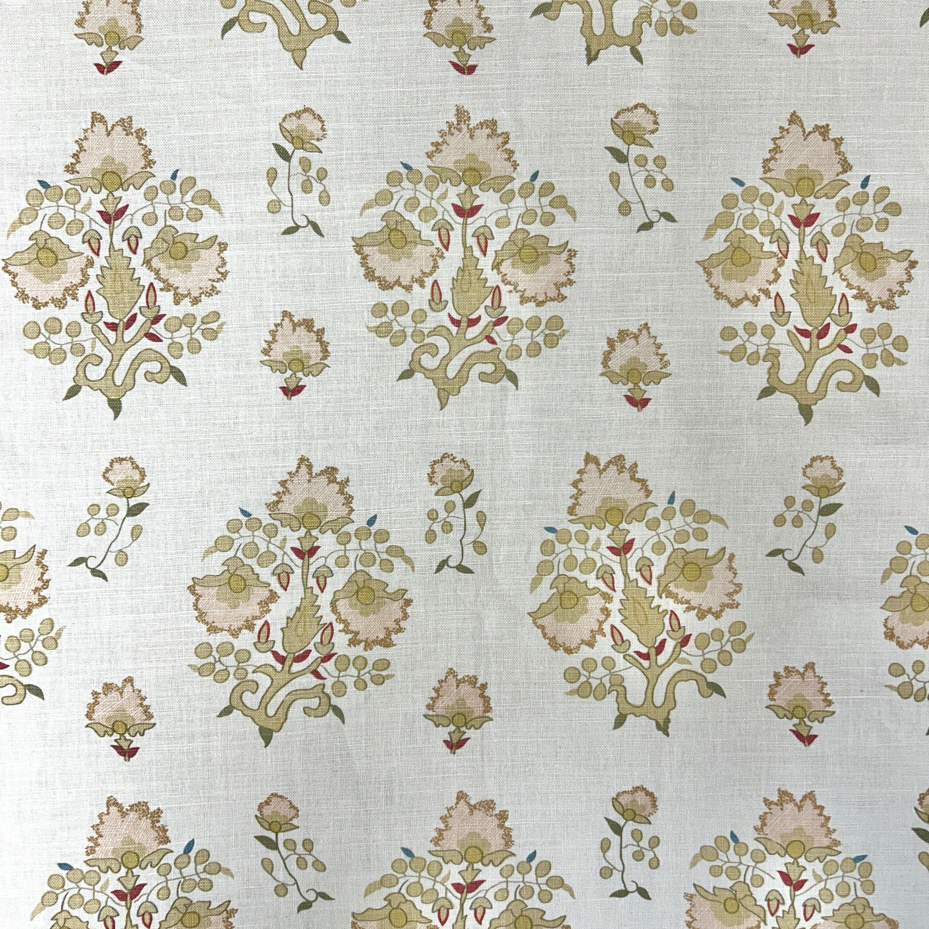Penny Morrison, Rumeli - Haines Collection, Fabric – Haines Collection ...