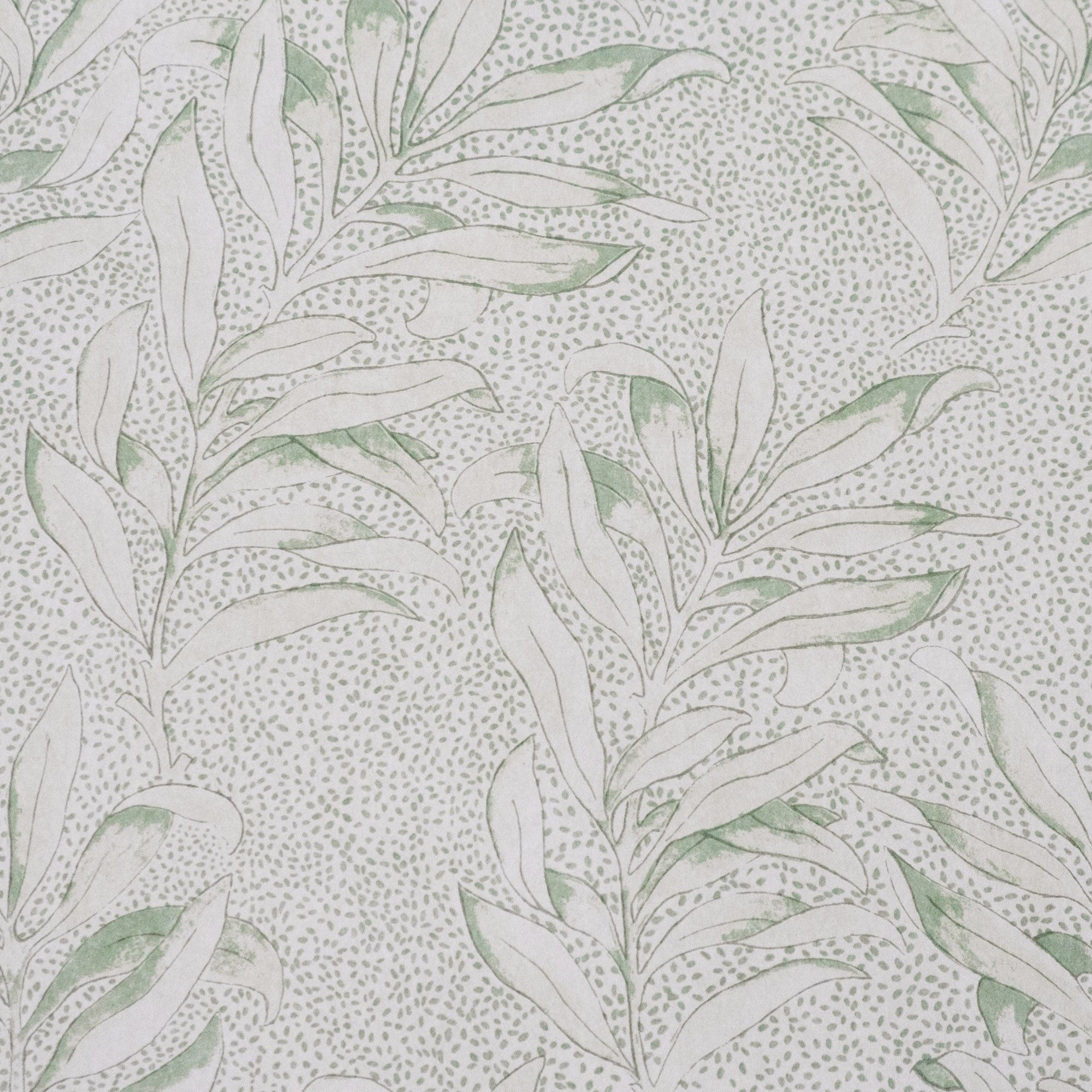 Clovelly Cloth - Haines Curates, Fabrics – Haines Collection Limited