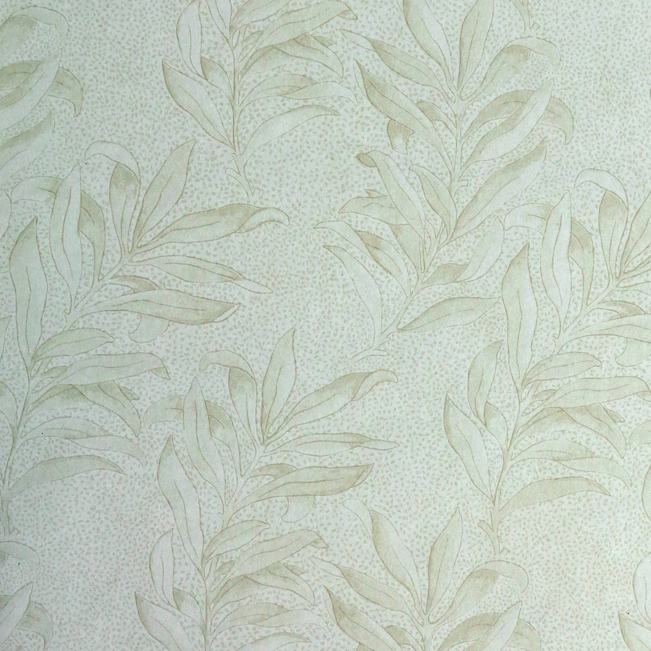 Clovelly Cloth - Haines Curates, Fabrics – Haines Collection Limited