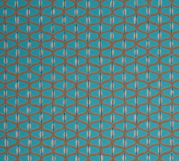 Baker Lifestyle - Haines Collection, Wallpaper – Haines Collection Limited