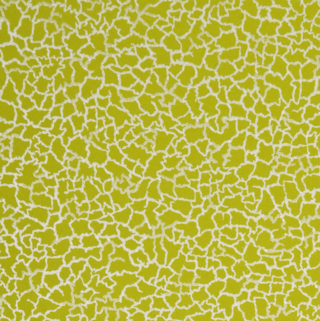 Baker Lifestyle, Ming - Haines Collection, Wallpaper – Haines ...