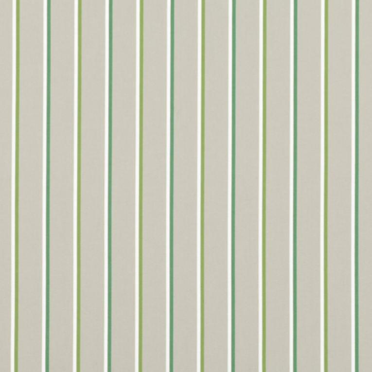 Romo, Filey - Haines Collection, Fabric – Haines Collection Limited