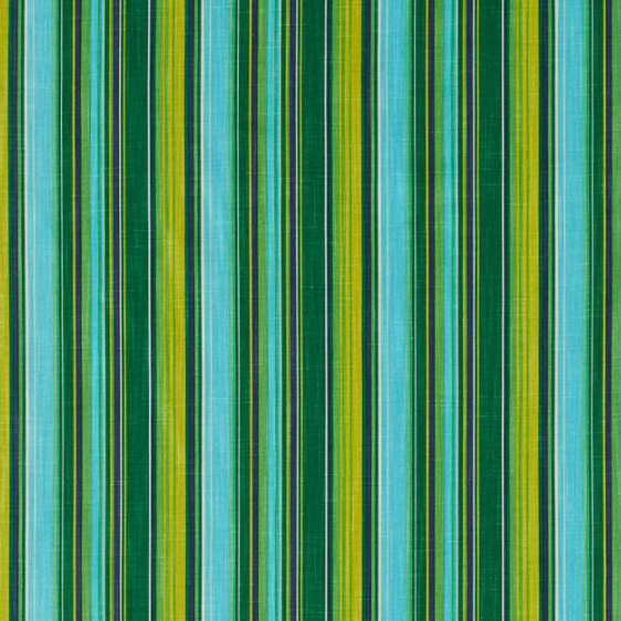 The Design Archives, Milano - Haines Collection, Fabric – Haines ...