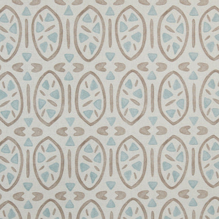 Mimi Pickard, Watermelon - Haines Collection, Fabrics – Haines ...