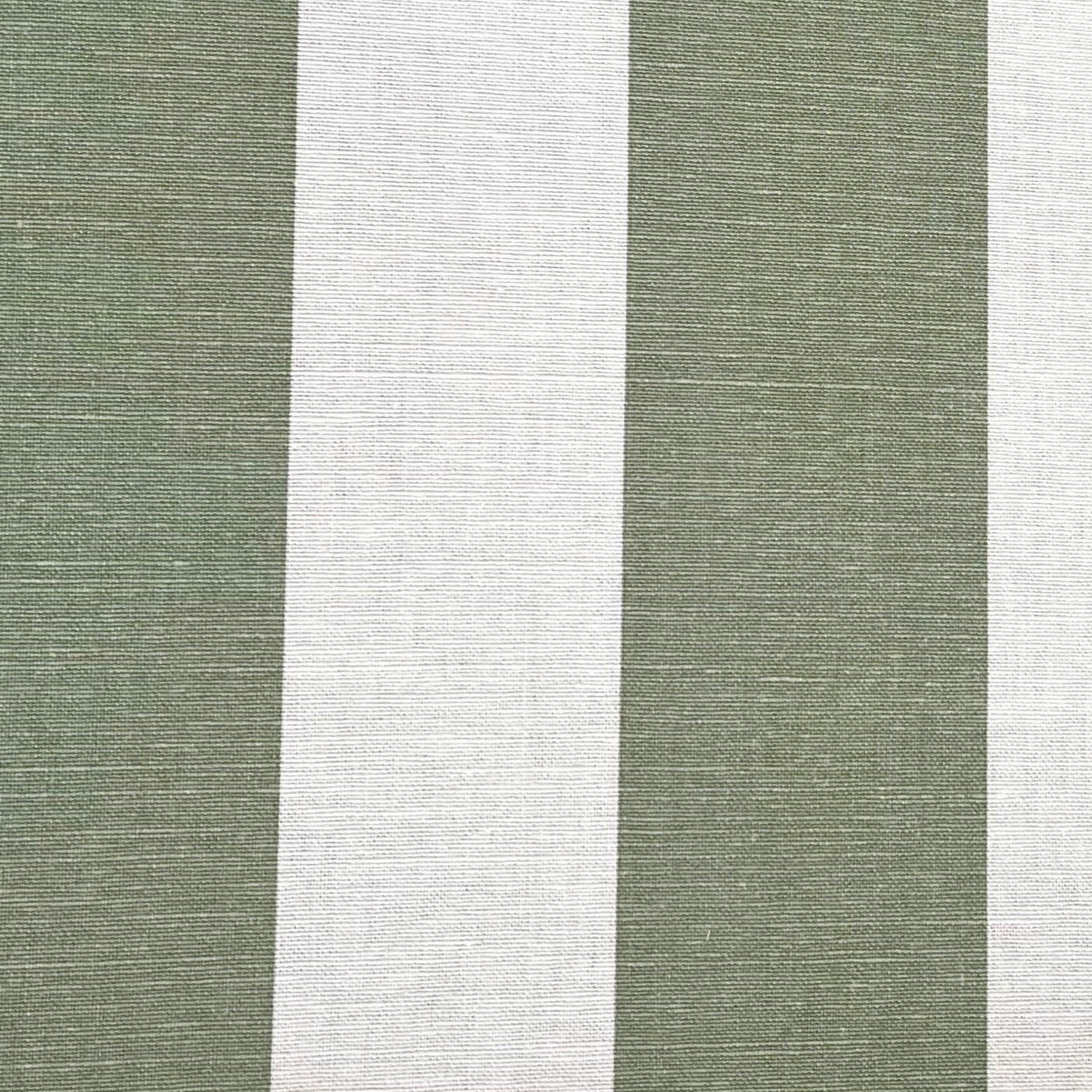 Clovelly Cloth - Haines Curates, Fabrics – Haines Collection Limited