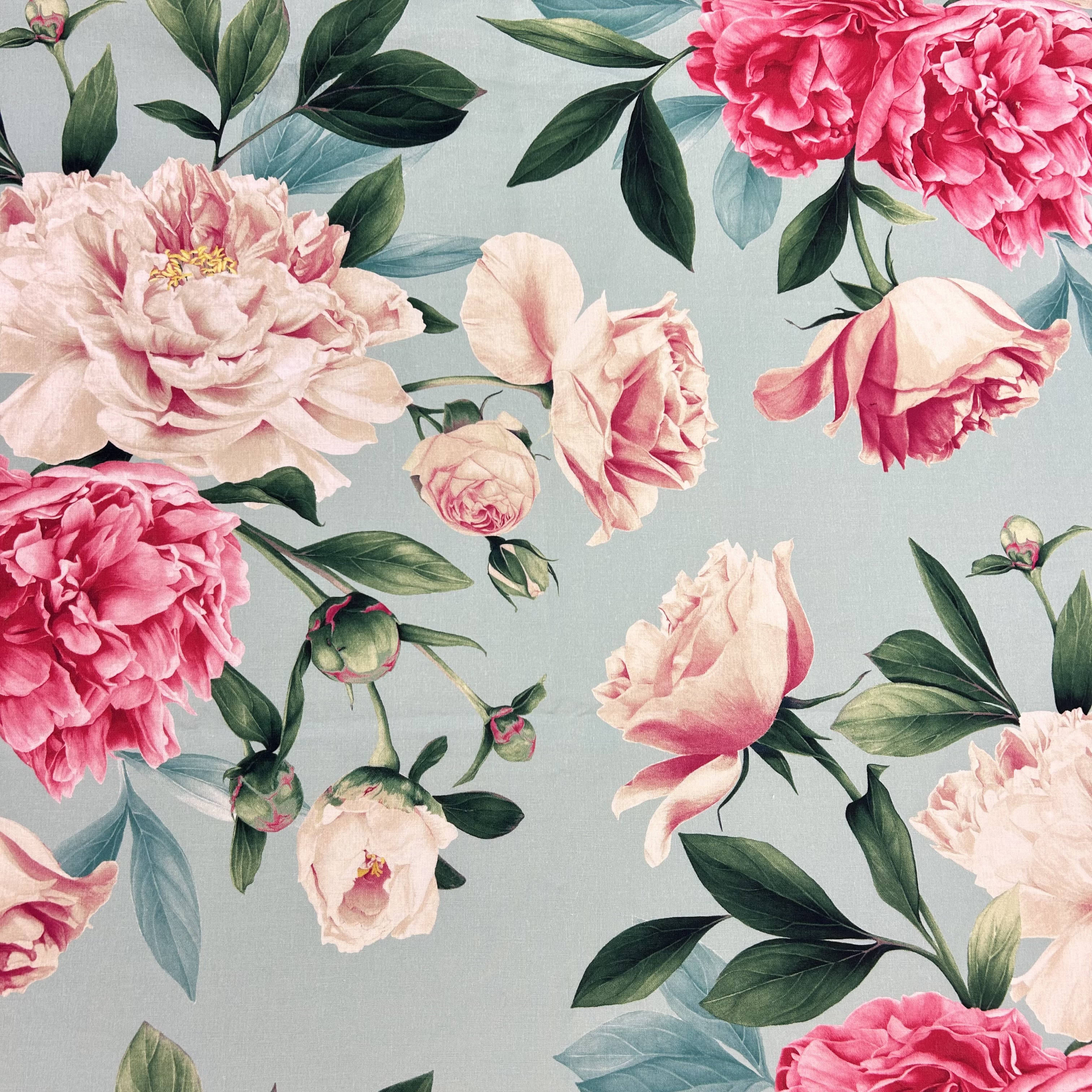 Zoffany, Phoebe - Haines Collection, Fabric – Haines Collection Limited