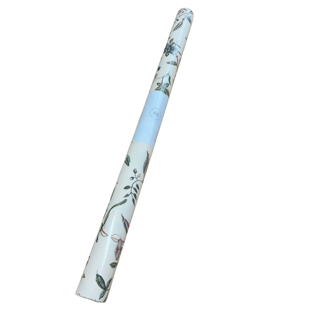 Hamilton Weston, Swakeley’s Chinoiserie - Haines Collection, Wallpaper ...