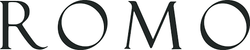 Brand - Romo – Haines Collection Limited