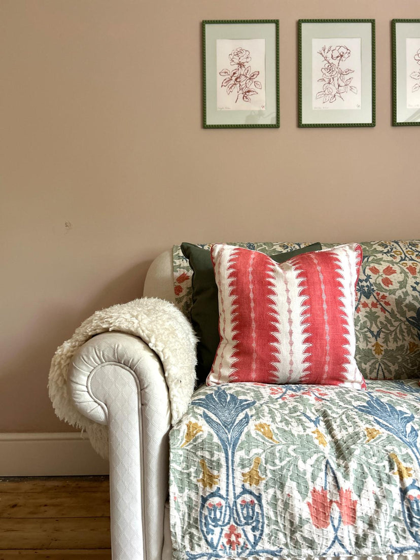 Brand - Romo – Haines Collection Limited