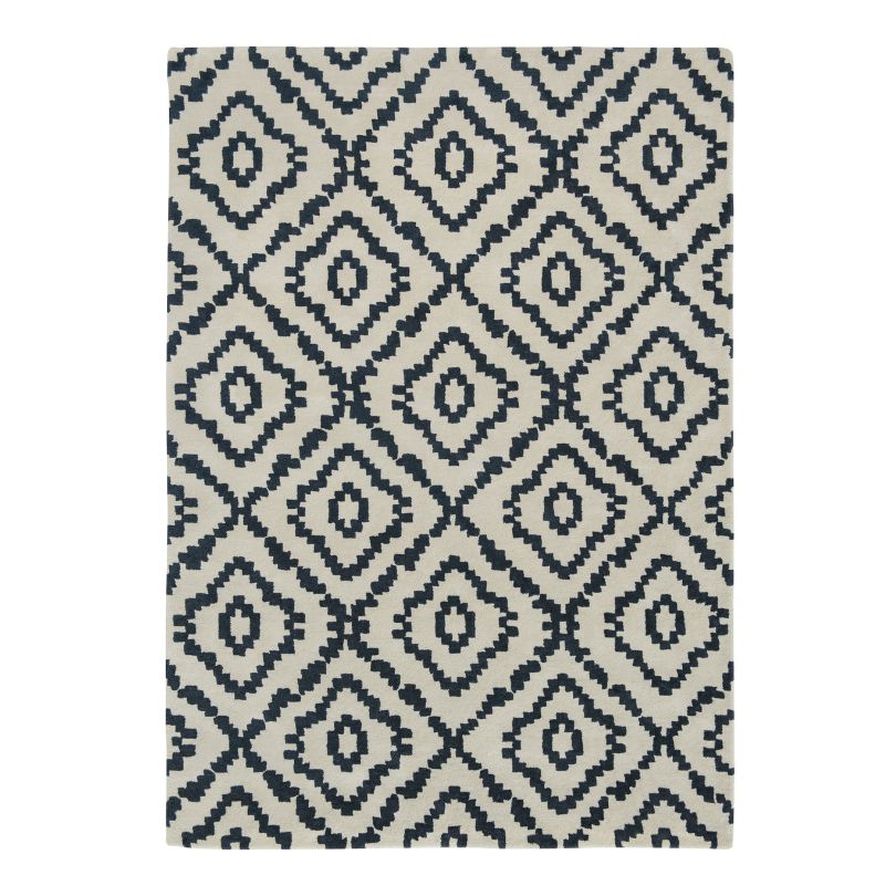 Villa Nova, Sami Rug - Haines Collection, Rugs – Haines Collection Limited