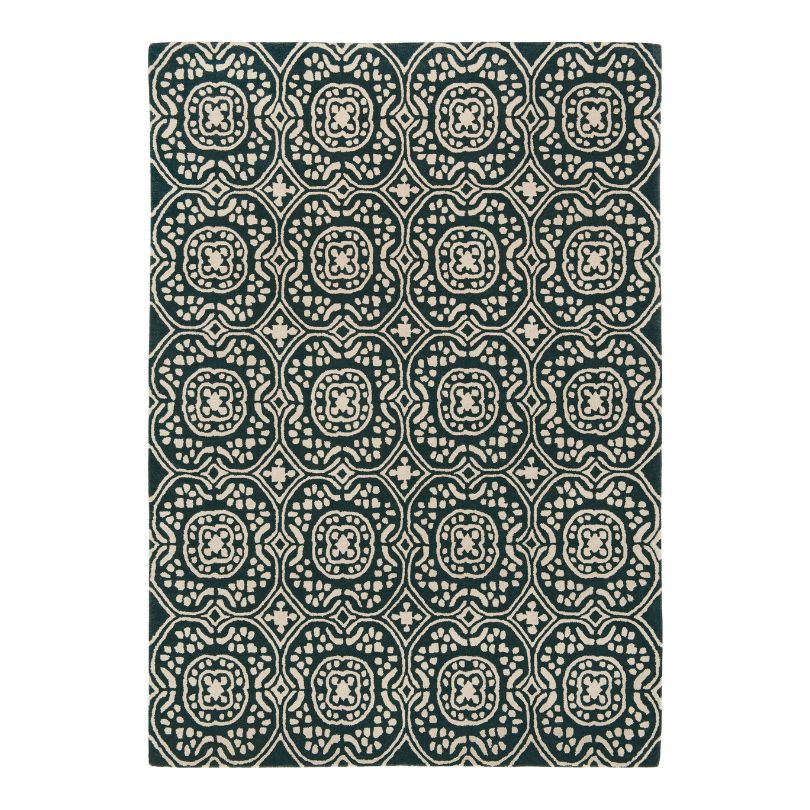 Romo, Chella Rug - Haines Collection, Rugs – Haines Collection Limited
